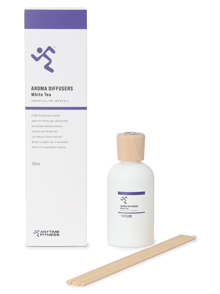 A PROP（ア プロップ）公式オンラインストア